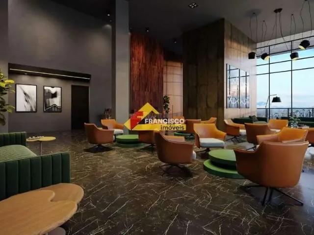 Conj. Comercial / Sala para Locação em Divinópolis/MG Liberdade