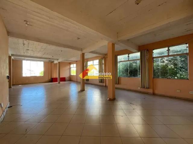 Conj. Comercial / Sala para Locação em Divinópolis/MG São Judas Tadeu