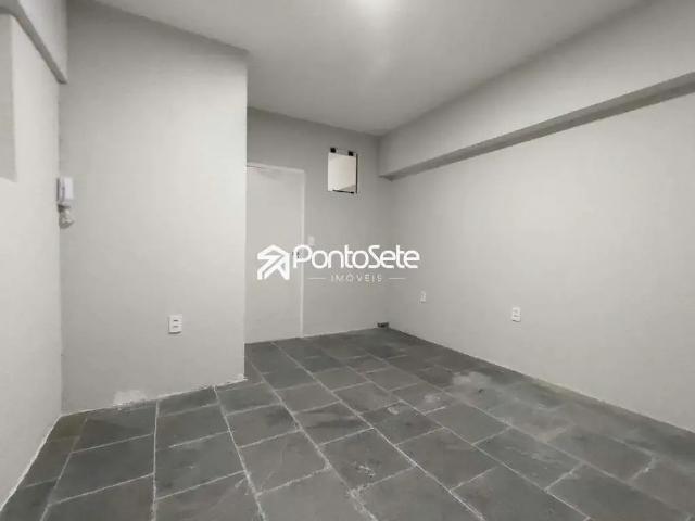 Conj. Comercial / Sala para Locação em Divinópolis/MG Sidil