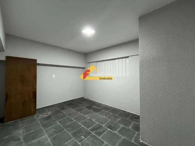 Conj. Comercial / Sala para Locação em Divinópolis/MG Sidil