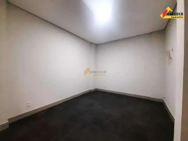 Conj. Comercial / Sala para Locação em Divinópolis/MG Sidil