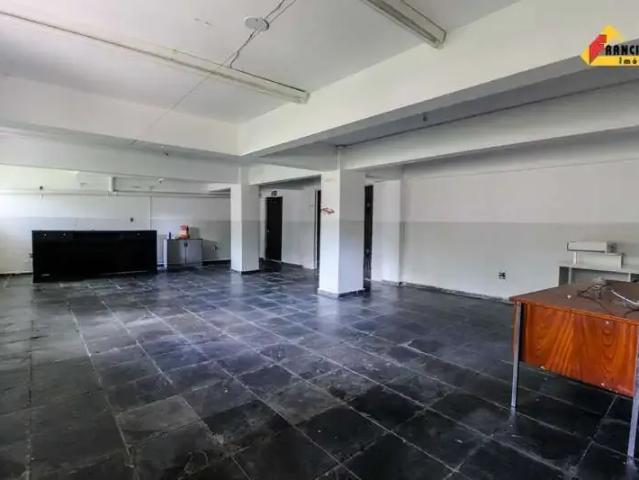 Conj. Comercial / Sala para Locação em Divinópolis/MG Porto Velho