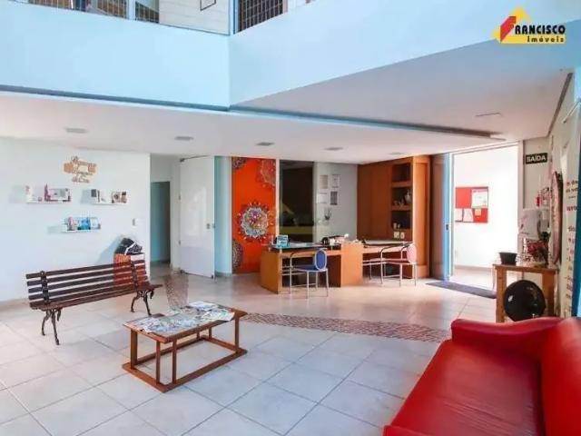 Conj. Comercial / Sala para Locação em Divinópolis/MG Vila Cruzeiro
