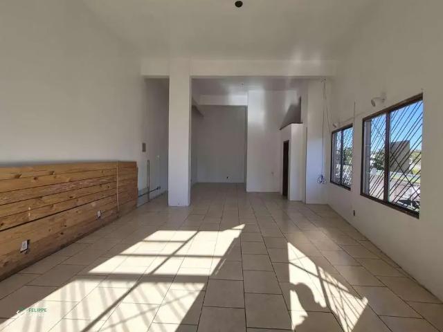 Conj. Comercial / Sala para Locação em Dois Irmãos/RS Centro 1 Quartos