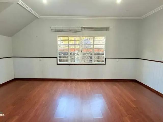 Conj. Comercial / Sala para Locação em Dois Irmãos/RS Centro 2 Quartos