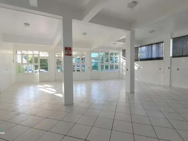 Conj. Comercial / Sala para Locação em Dois Irmãos/RS Centro 2 Quartos