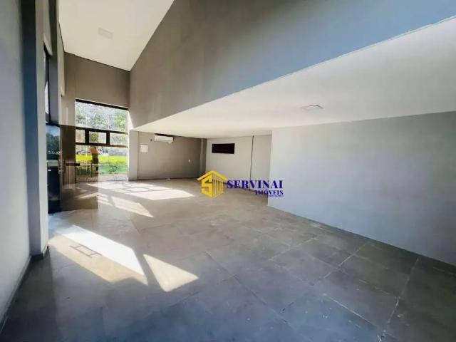 Conj. Comercial / Sala para Locação em Eusébio/CE Pires Façanha