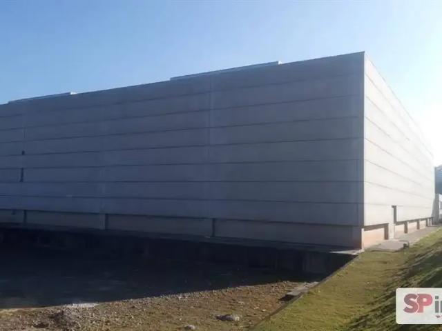 Conj. Comercial / Sala para Locação em Embu Guaçu/SP Balneário Flamingo