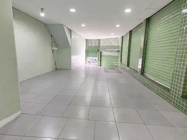 Conj. Comercial / Sala para Locação em Embu das Artes/SP Jardim Castilho