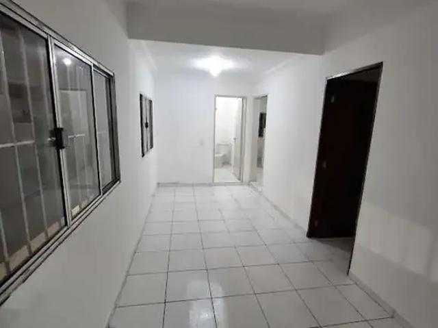 Conj. Comercial / Sala para Locação em Embu das Artes/SP Jardim Castilho