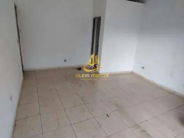 Conj. Comercial / Sala para Locação em Embu das Artes/SP Jardim Dom José