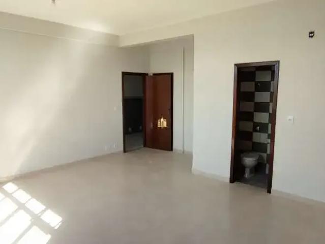 Conj. Comercial / Sala para Locação em Esmeraldas/MG Centro