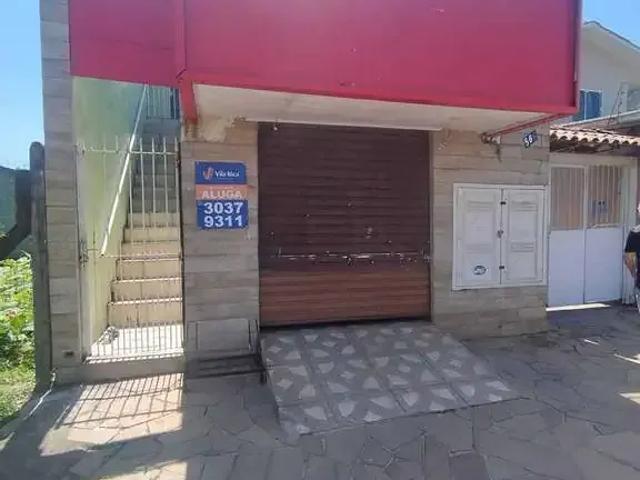 Conj. Comercial / Sala para Locação em Esteio/RS Novo Esteio