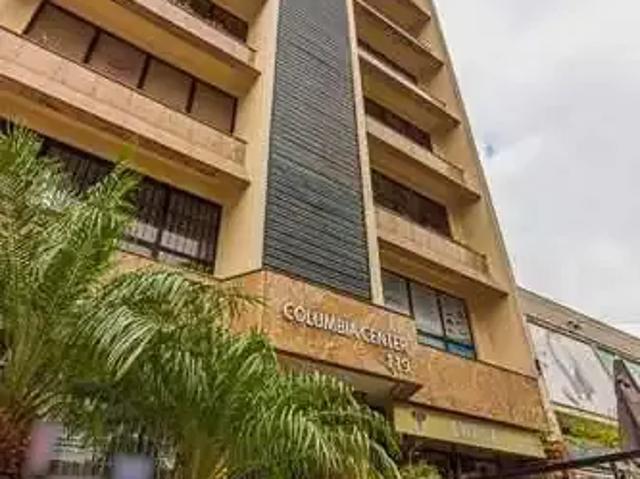 Conj. Comercial / Sala para Locação em Esteio/RS Centro