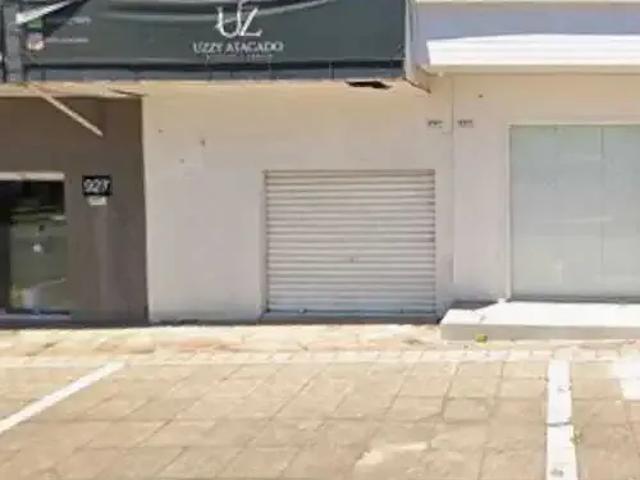 Conj. Comercial / Sala para Locação em Esteio/RS Centro