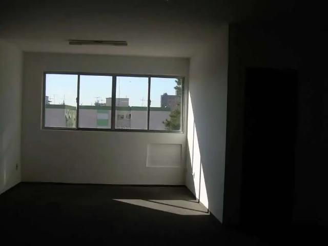 Conj. Comercial / Sala para Locação em Esteio/RS Centro