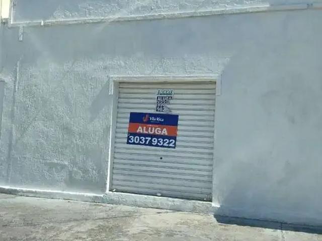 Conj. Comercial / Sala para Locação em Esteio/RS Centro
