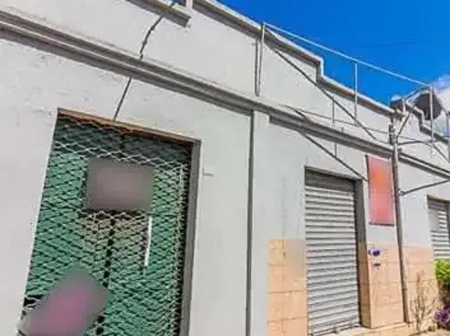 Conj. Comercial / Sala para Locação em Esteio/RS Centro