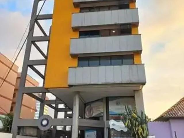 Conj. Comercial / Sala para Locação em Esteio/RS Centro
