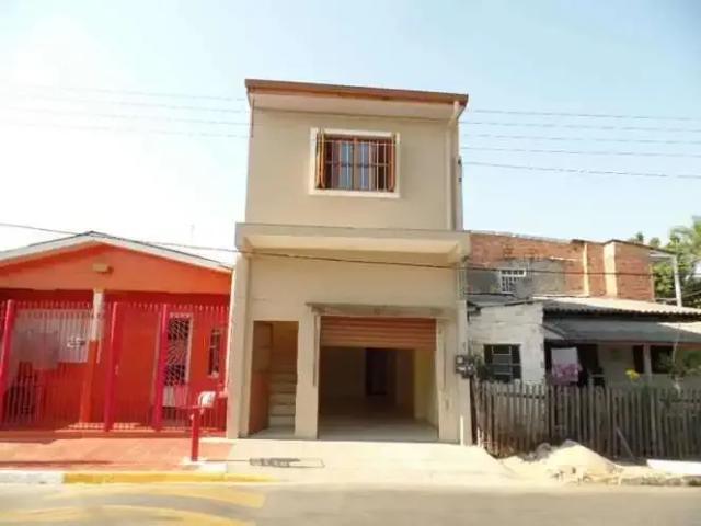 Conj. Comercial / Sala para Locação em Esteio/RS Liberdade