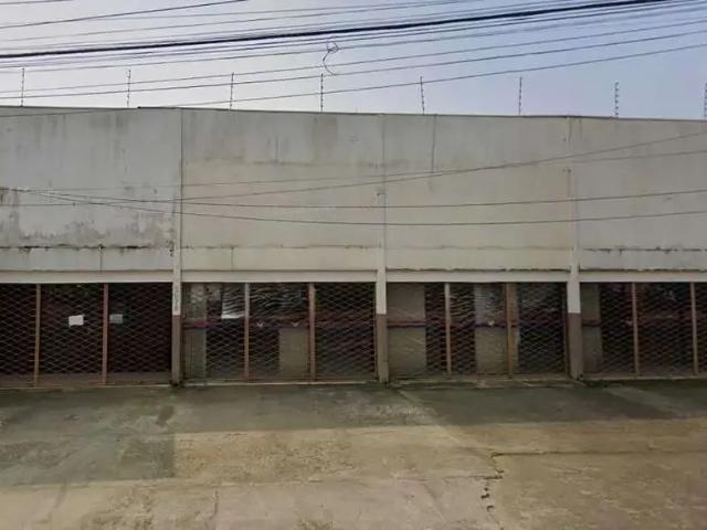 Conj. Comercial / Sala para Locação em Esteio/RS Parque Amador