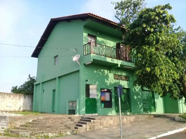 Conj. Comercial / Sala para Locação em Esteio/RS Parque Amador