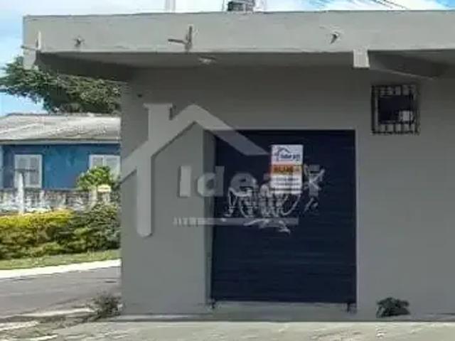 Conj. Comercial / Sala para Locação em Esteio/RS Parque Santo Inácio