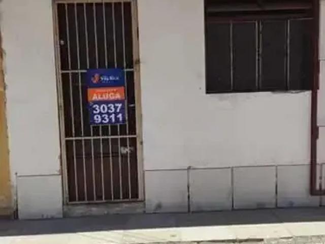 Conj. Comercial / Sala para Locação em Esteio/RS São Sebastião