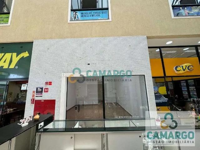 Conj. Comercial / Sala para Locação em Fazenda Rio Grande/PR Eucaliptos