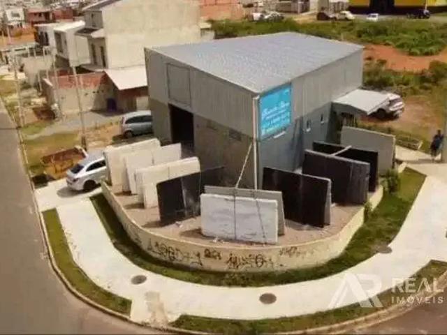 Conj. Comercial / Sala para Locação em Fazenda Rio Grande/PR Eucaliptos