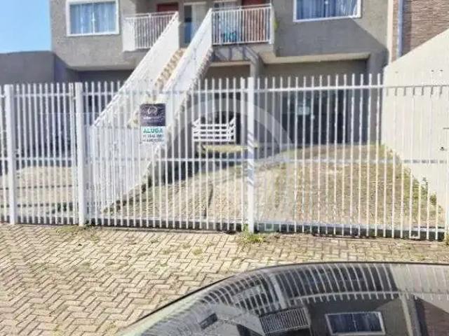 Conj. Comercial / Sala para Locação em Fazenda Rio Grande/PR Eucaliptos