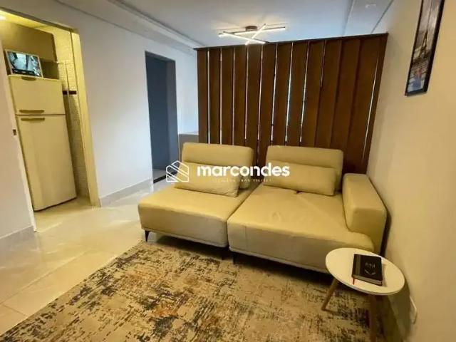 Conj. Comercial / Sala para Locação em Fazenda Rio Grande/PR Pioneiros