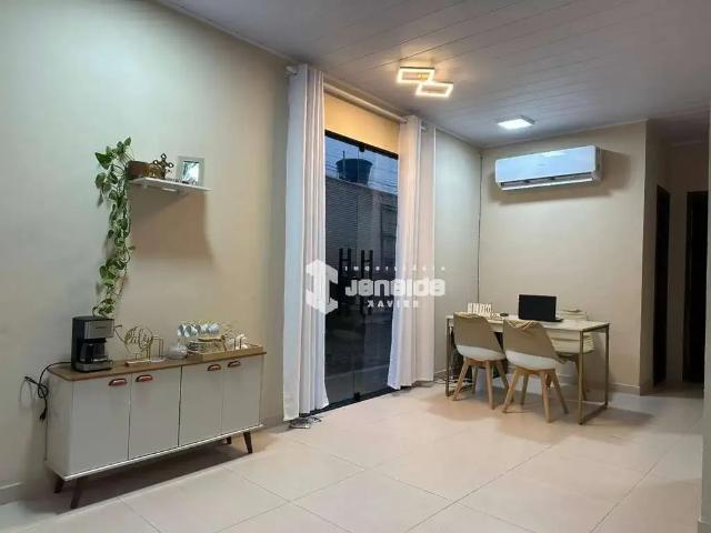 Conj. Comercial / Sala para Locação em Feira de Santana/BA 35 BI