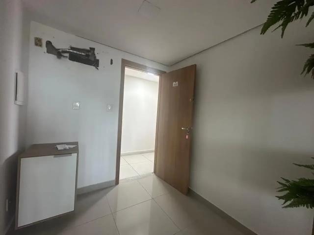 Conj. Comercial / Sala para Locação em Feira de Santana/BA Centro