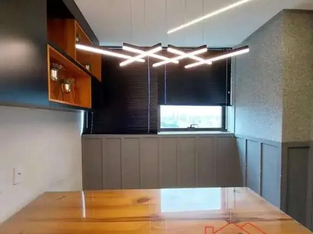 Conj. Comercial / Sala para Locação em Feira de Santana/BA Centro