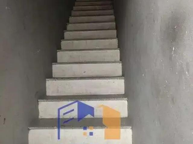 Conj. Comercial / Sala para Locação em Feira de Santana/BA Centro