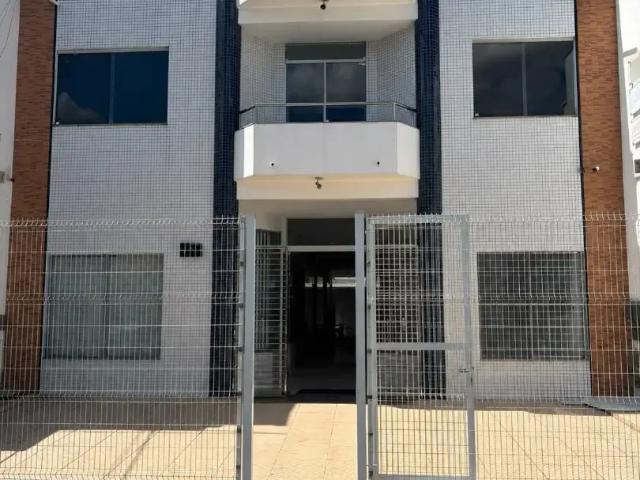 Conj. Comercial / Sala para Locação em Feira de Santana/BA Centro