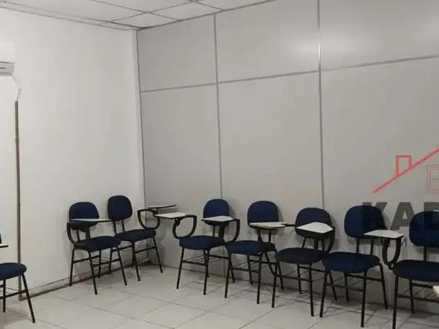Conj. Comercial / Sala para Locação em Feira de Santana/BA Centro