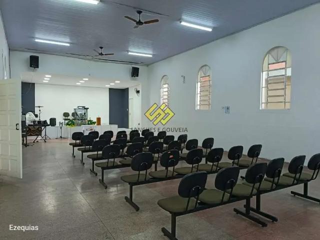 Conj. Comercial / Sala para Locação em Ferraz de Vasconcelos/SP Jardim Dayse