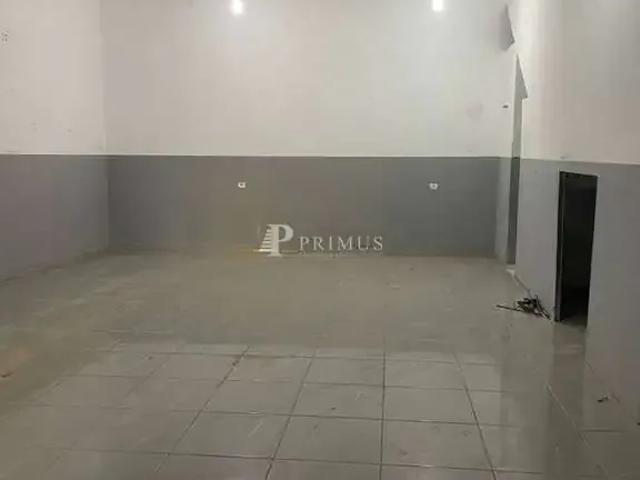 Conj. Comercial / Sala para Locação em Ferraz de Vasconcelos/SP Vila Panucce