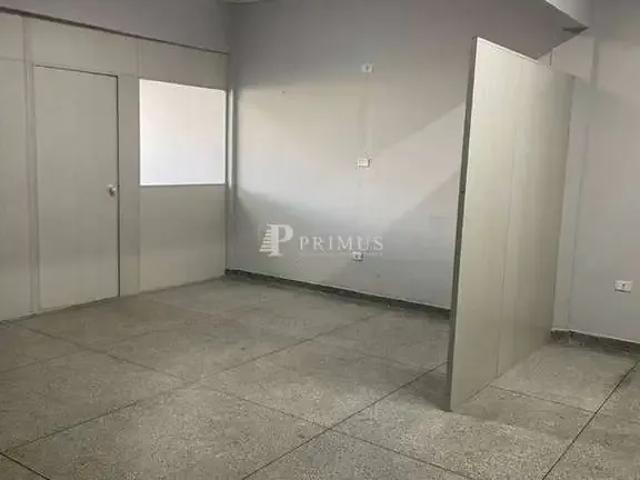 Conj. Comercial / Sala para Locação em Ferraz de Vasconcelos/SP Vila Panucce