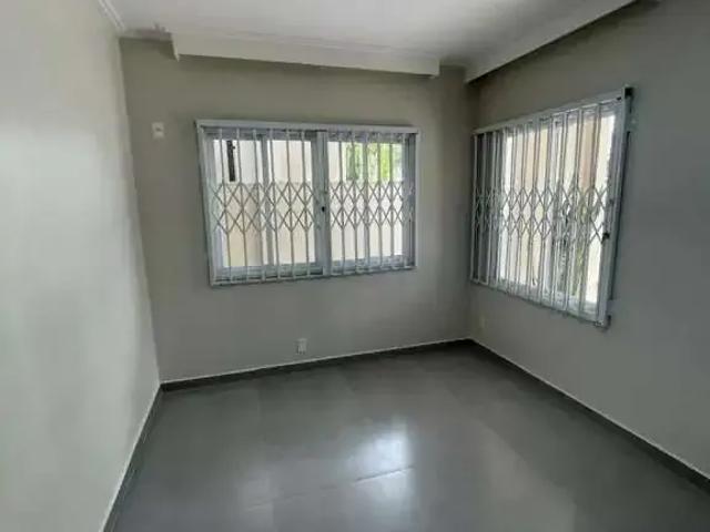 Conj. Comercial / Sala para Locação em Florianópolis/SC Trindade