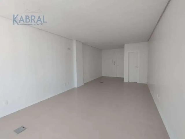 Conj. Comercial / Sala para Locação em Florianópolis/SC Trindade