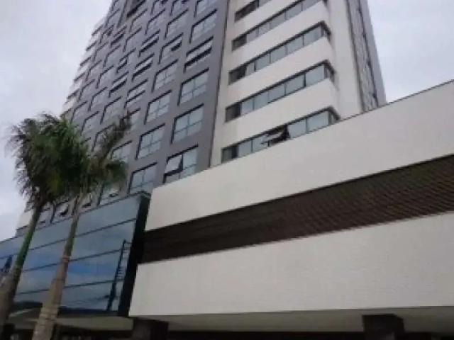 Conj. Comercial / Sala para Locação em Florianópolis/SC Trindade