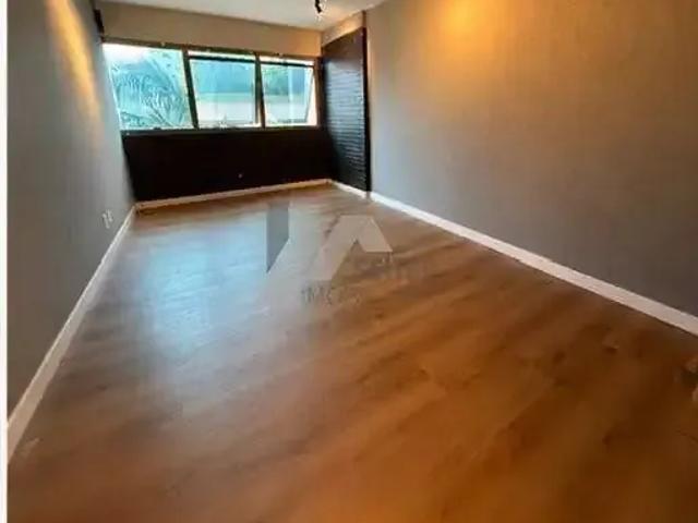 Conj. Comercial / Sala para Locação em Florianópolis/SC Trindade