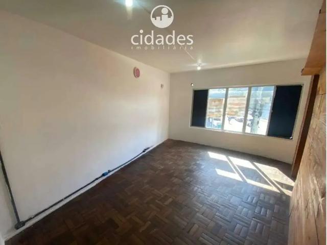 Conj. Comercial / Sala para Locação em Florianópolis/SC Balneário