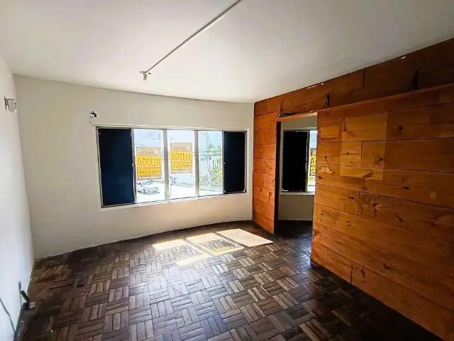 Conj. Comercial / Sala para Locação em Florianópolis/SC Balneário