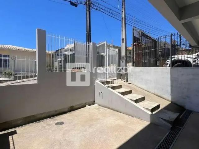 Conj. Comercial / Sala para Locação em Florianópolis/SC Capoeiras