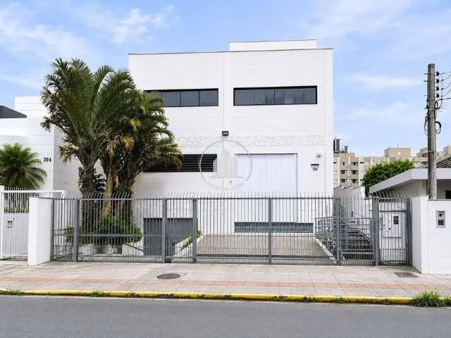 Conj. Comercial / Sala para Locação em Florianópolis/SC Capoeiras