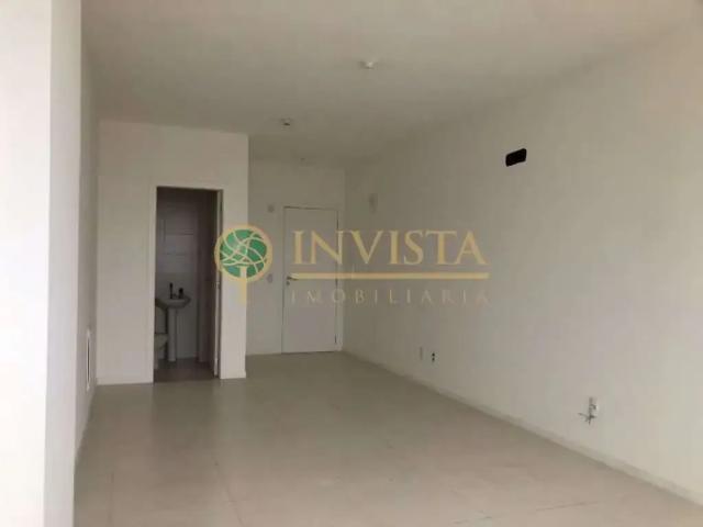 Conj. Comercial / Sala para Locação em Florianópolis/SC Capoeiras